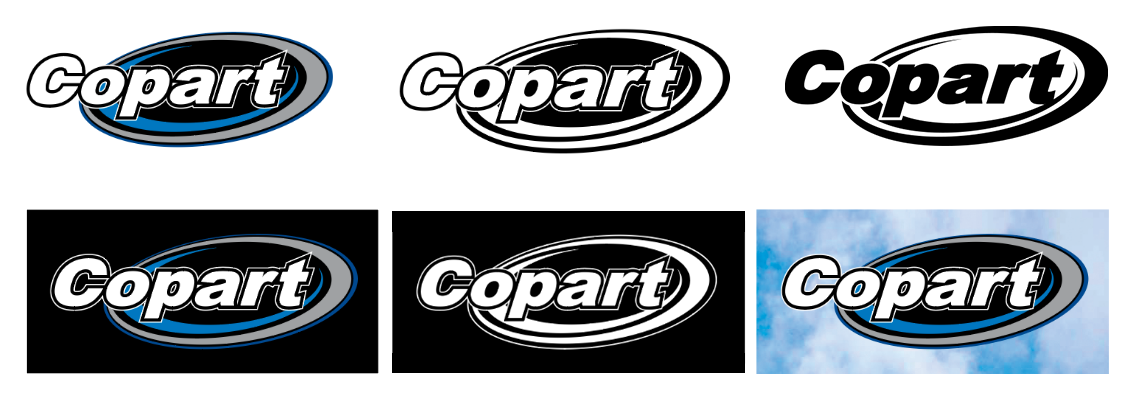 About Brand | Copart Design